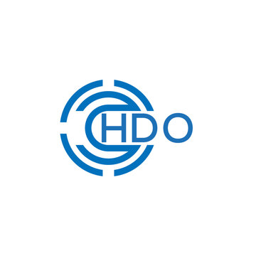 Hdo Bilder – Durchsuchen 100 Archivfotos, Vektorgrafiken und Videos ...