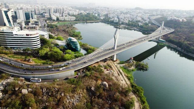 "Cable Bridge" Images – Browse 2,562 Stock Photos, Vectors, and Video ...