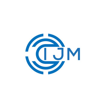 Ijm Bilder – Durchsuchen 62 Archivfotos, Vektorgrafiken und Videos ...