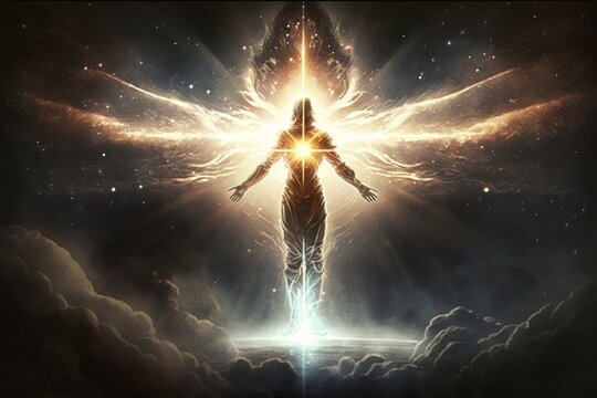 Schweißverbindung Bilder – Durchsuchen 11,486 Archivfotos ...