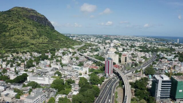 "Port Louis Mauritius" Images – Browse 6,606 Stock Photos, Vectors, and ...