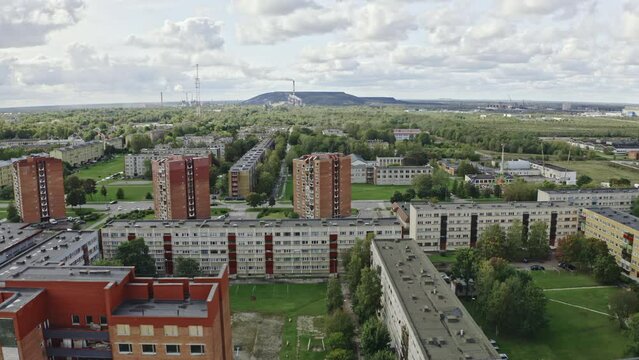 "Soviet Town" Images – Browse 45 Stock Photos, Vectors, and Video ...