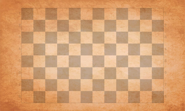 "Chess Board Background"-Bilder: Stock-Fotos & -Videos. | Adobe Stock