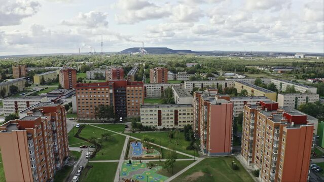 "Soviet Town" Images – Browse 45 Stock Photos, Vectors, and Video ...