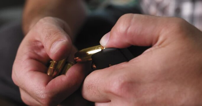 Unloading Billeder – Gennemse 178,785 stockfotos, vektorer og videoer ...