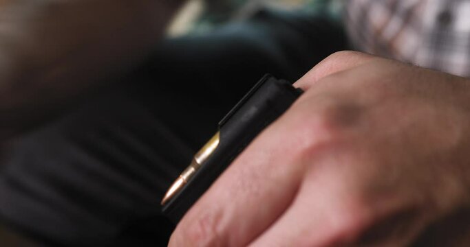 "Ar 15" Images – Browse 442 Stock Photos, Vectors, and Video | Adobe Stock