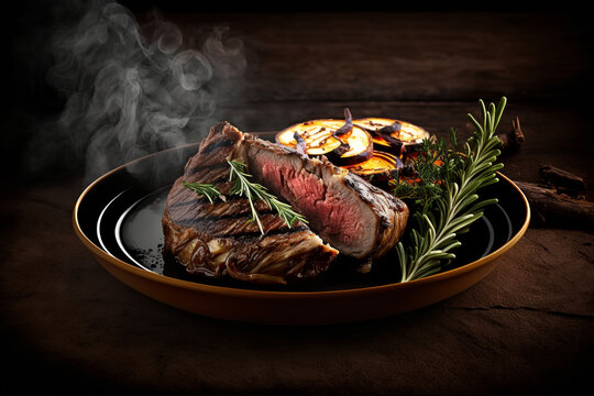 "Piece Of Meat" Images – Browse 9,252 Stock Photos, Vectors, and Video ...