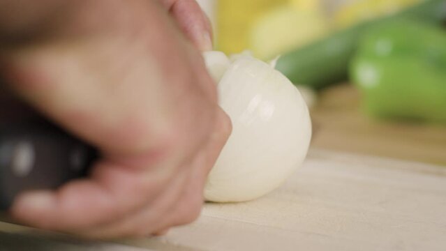 Oignon Images – Browse 13,127 Stock Photos, Vectors, and Video | Adobe ...