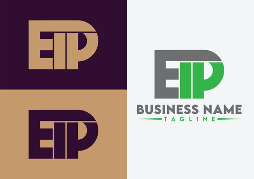 Eip Bilder – Durchsuchen 381 Archivfotos, Vektorgrafiken und Videos | Adobe Stock