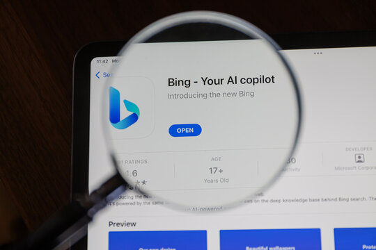 รูปภาพBing – เลือกดูภาพถ่ายสต็อก เวกเตอร์ และวิดีโอ38,256 | Adobe Stock