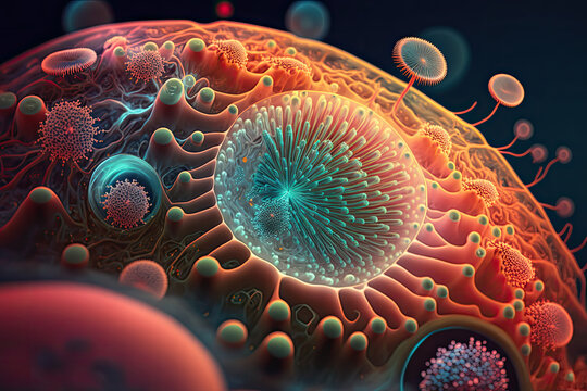 รูปภาพMicrobiota – เลือกดูภาพถ่ายสต็อก เวกเตอร์ และวิดีโอ10,044 | Adobe ...