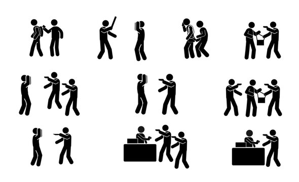 Imágenes de Ratero: descubre bancos de fotos, ilustraciones, vectores y ...