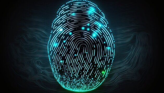 Thumbprint Background Bilder – Durchsuchen 11,895 Archivfotos ...