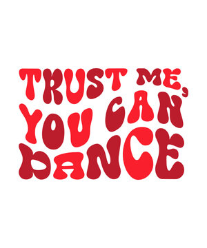 "Trust Me" Images – Browse 370 Stock Photos, Vectors, and Video | Adobe ...