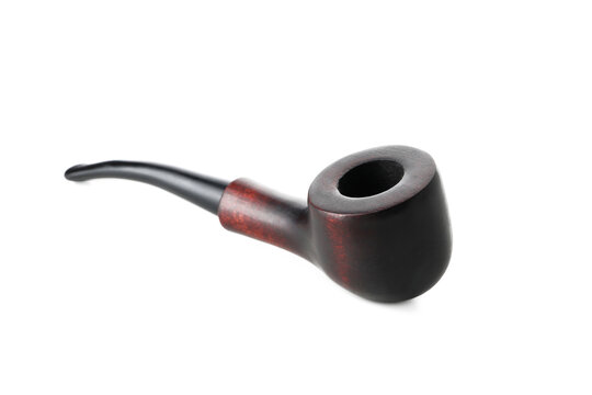 Pipe Vintage Tobacco Images – Browse 21,510 Stock Photos, Vectors, and ...
