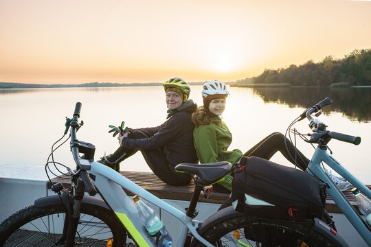 Exkursion bilder – Bläddra bland 1,411 stockfoton, vektorer och videor ...