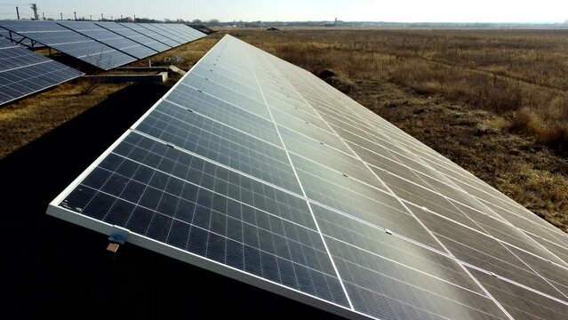 "Pv Modules" Imagens – Procure 750 fotos, vetores e vídeos | Adobe Stock