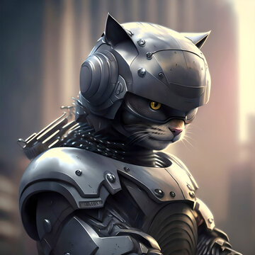 Robocat Images – Browse 66 Stock Photos, Vectors, and Video | Adobe Stock
