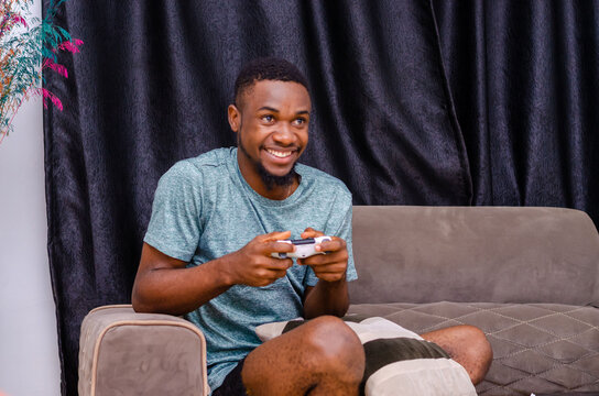 Happy Transfer Images – Browse 27,150 Stock Photos, Vectors, and Video ...