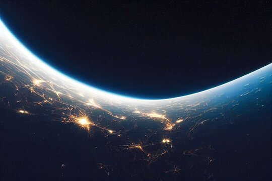 รูปภาพSpace-Based – เลือกดูภาพถ่ายสต็อก เวกเตอร์ และวิดีโอ119 | Adobe Stock