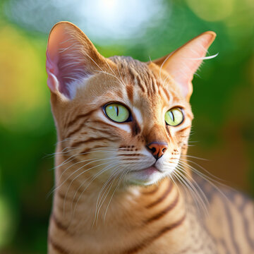 รูปภาพOcicat – เลือกดูภาพถ่ายสต็อก เวกเตอร์ และวิดีโอ481 | Adobe Stock