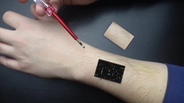 Cyberware Images – Browse 338 Stock Photos, Vectors, and Video | Adobe ...