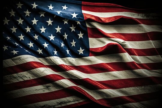 "Usa Flag Background" Images – Browse 496 Stock Photos, Vectors, and ...
