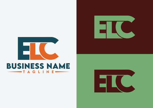 Elc Billeder – Gennemse 266 stockfotos, vektorer og videoer | Adobe Stock