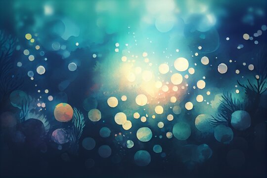 "Starry Night Background" Images – Browse 445 Stock Photos, Vectors ...