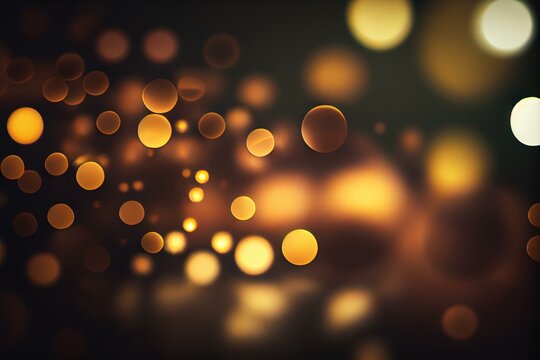 "Cinematic Background" Images – Browse 1,210 Stock Photos, Vectors, and ...