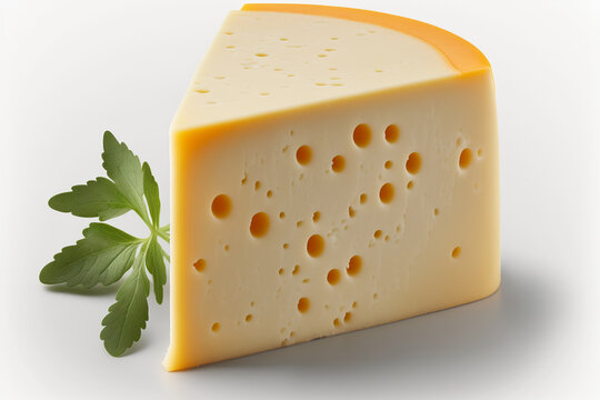 Emmenthaler Bilder – Durchsuchen 27,434 Archivfotos, Vektorgrafiken und ...