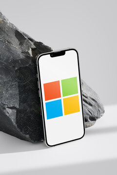 Powerapps Images – Browse 56 Stock Photos, Vectors, and Video | Adobe Stock