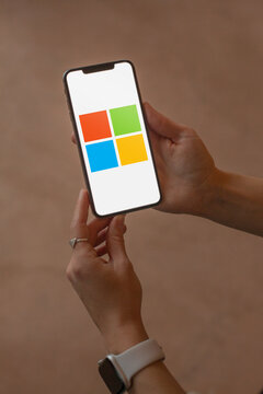 Powerapps Images – Browse 55 Stock Photos, Vectors, and Video | Adobe Stock