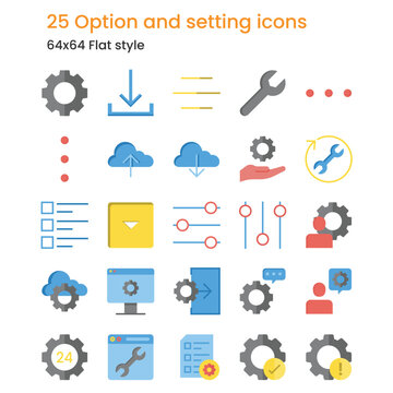 Imagens de 64X64 – Explore Fotografias do Stock, Vetores e Vídeos de ...