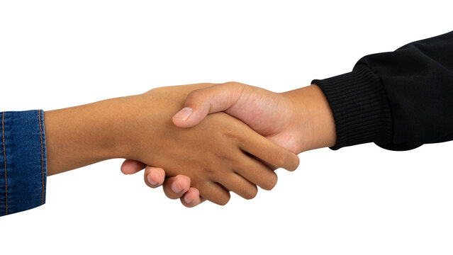 Free Handshake Images – Browse 3,280 Free Stock Photos, Vectors, and ...
