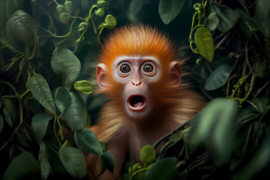 Tree Tooth Bilder – Durchsuchen 56,099 Archivfotos, Vektorgrafiken und ...