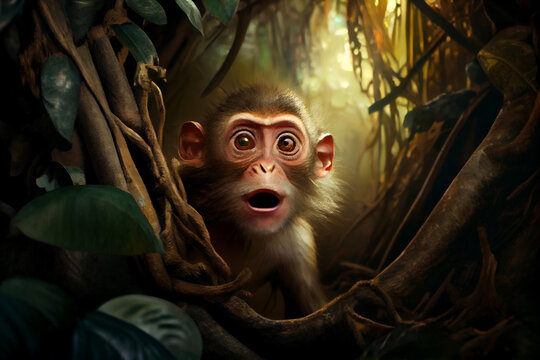 Tree Tooth Bilder – Durchsuchen 56,099 Archivfotos, Vektorgrafiken und ...