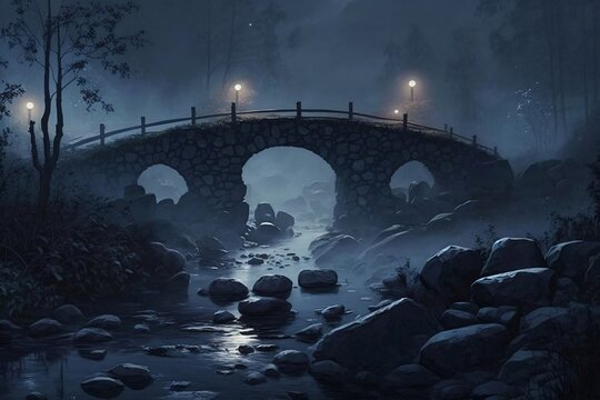 รูปภาพSamogon – เลือกดูภาพถ่ายสต็อก เวกเตอร์ และวิดีโอ16,452 | Adobe Stock