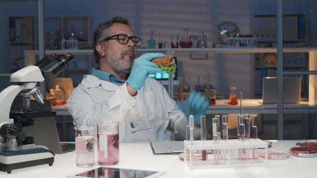 รูปภาพFoodtech – เลือกดูภาพถ่ายสต็อก เวกเตอร์ และวิดีโอ205 | Adobe Stock