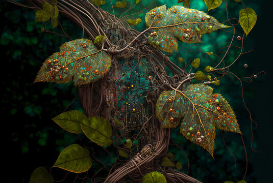 รูปภาพCircuts – เลือกดูภาพถ่ายสต็อก เวกเตอร์ และวิดีโอ144 | Adobe Stock