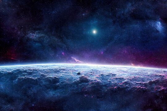 Aether Billeder – Gennemse 14,769 stockfotos, vektorer og videoer ...