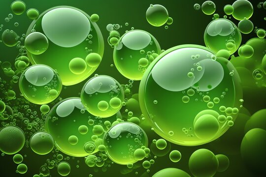 Green Bubble bilder – Bläddra bland 1,378,023 stockfoton, vektorer och ...
