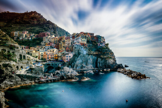 Manarolla Images – Browse 80 Stock Photos, Vectors, and Video | Adobe Stock