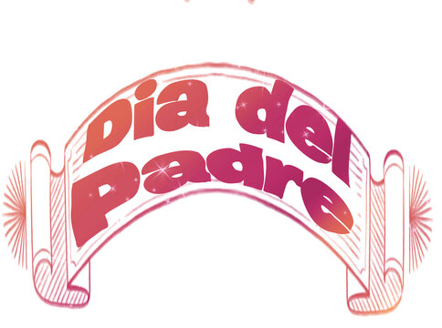 Argant bilder – Bläddra bland 381 stockfoton, vektorer och videor ...