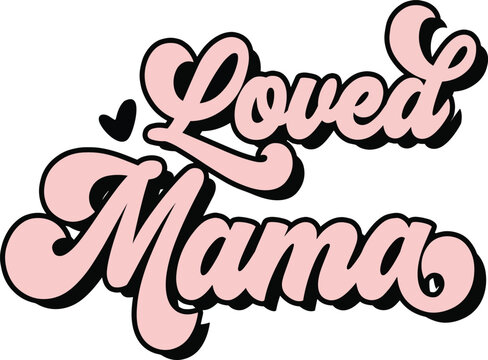 รูปภาพ"Mama – เลือกดูภาพถ่ายสต็อก เวกเตอร์ และวิดีโอ215,969 | Adobe Stock