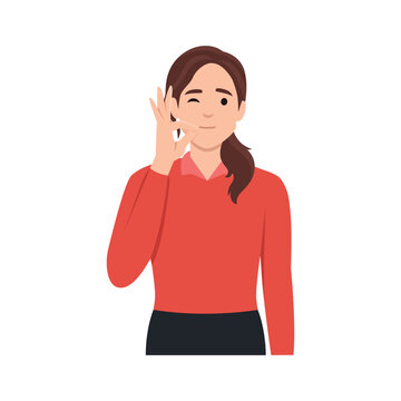 "Good Sign" Images – Browse 339 Stock Photos, Vectors, and Video ...