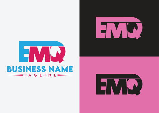 Emq Bilder – Durchsuchen 94 Archivfotos, Vektorgrafiken und Videos | Adobe Stock