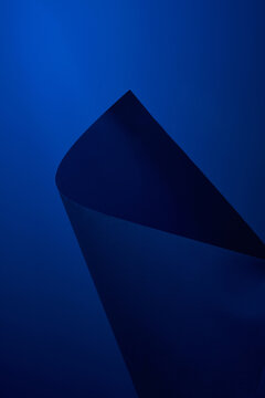 Deep Blue Paper Texture Images – Browse 26,823 Stock Photos, Vectors ...
