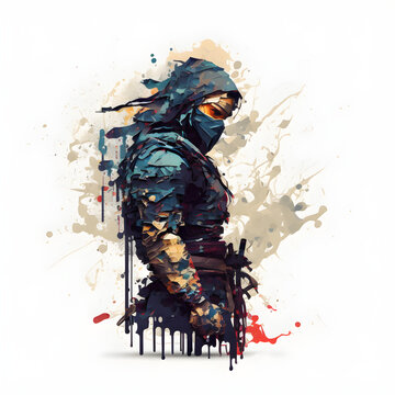 Video Game White Background Images – Browse 97,639 Stock Photos ...