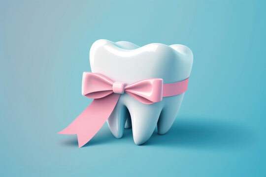 "First Tooth" Images – Browse 1,064 Stock Photos, Vectors, and Video ...